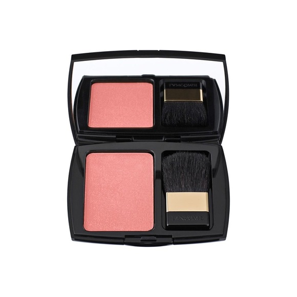 Lancome | Makeup | Lancome Blush Subtil Powder 35 Blushing Tresor 18 Oz ...